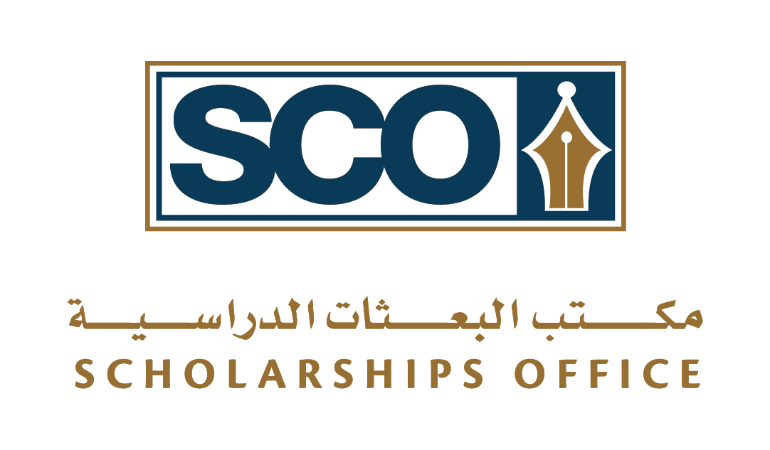 مكتب البعثات الدراسية